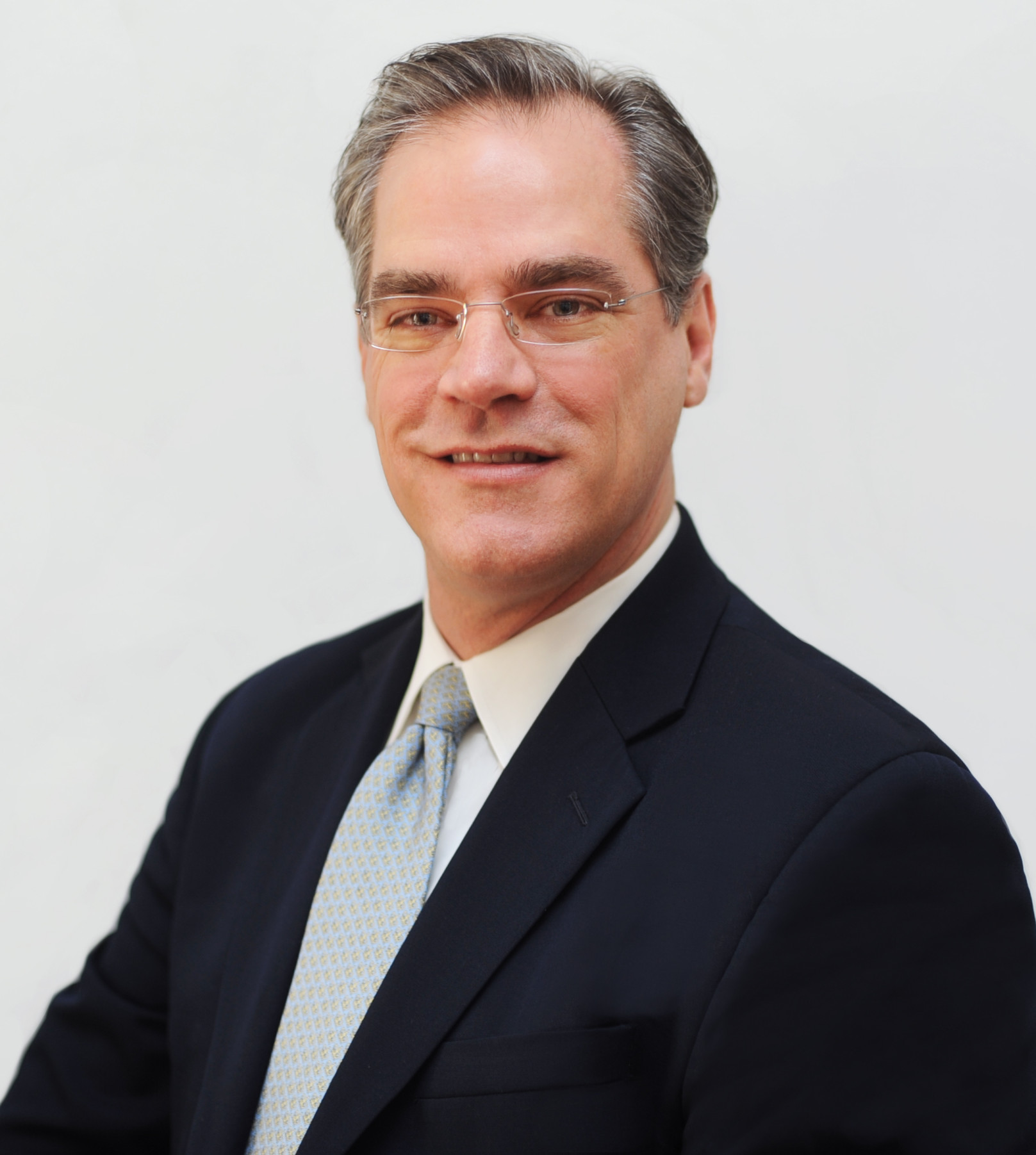 Ryan Hart | Columbia Community Service